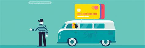 Best Practices For PCI DSS Compliance Endpoint Protector