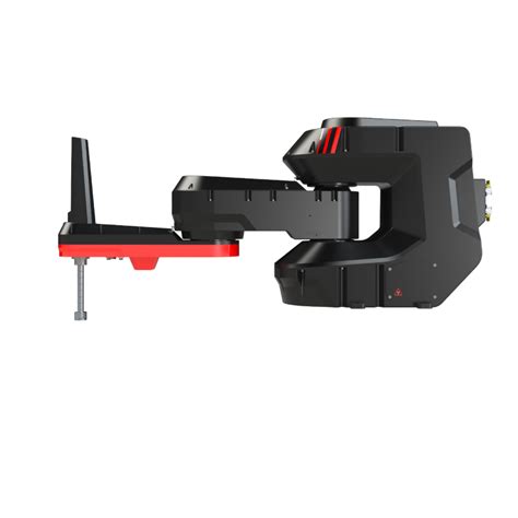Sh800 Scara Robot Featured Image