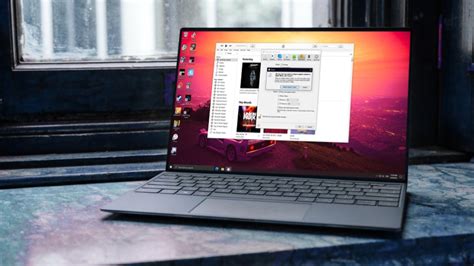 How To Use Restrictions In ITunes To Limit Access To Features Content