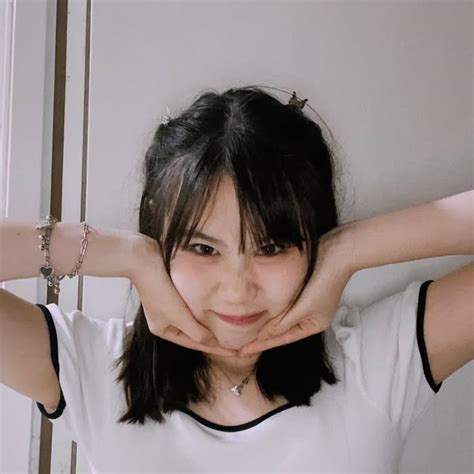 ʕ ᴥʔ ok tung Threads Say more ʕ ᴥʔ ok tung Threads Say more