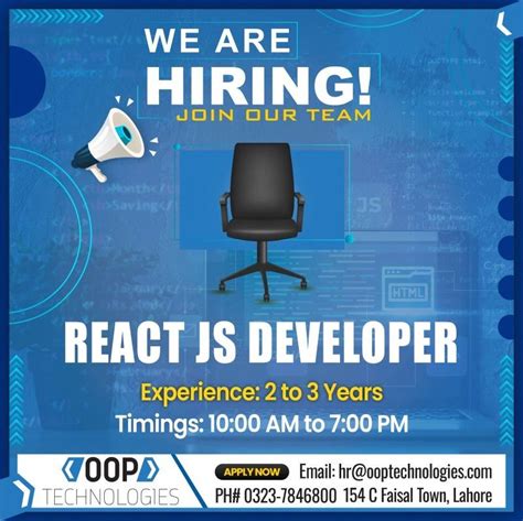 software house jobs on linkedin hiringalerts reactjs nextjs