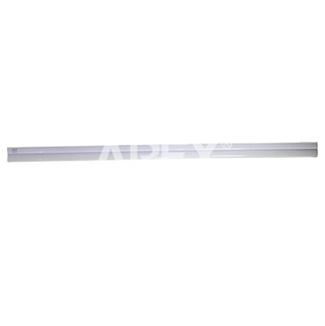 Arex Led T5 Fitting With Tube 10w Ledt510 Arex Led