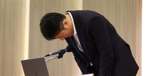 현장 100억 코인 해킹 나흘 침묵하다 상폐 위기 몰린 위믹스 은폐 의도 없었다 사과