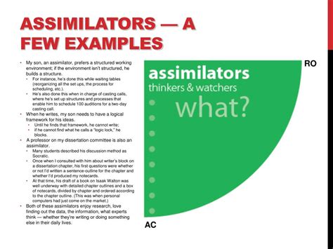 Ppt Kolb Lsi Powerpoint Presentation Free Download Id 4825735