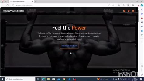 nawab khan on linkedin tailwindcss webdevelopment