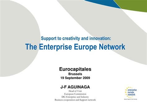 PPT The Policy Framework PowerPoint Presentation Free Download ID