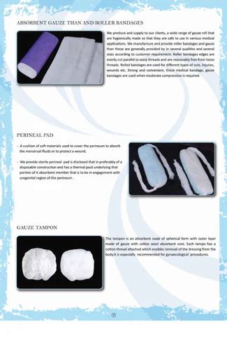 Integrating Indicator Class 5 At ₹ 45piece Chemical Indicator In