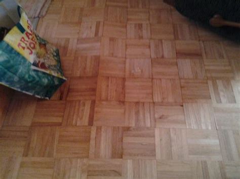 Bowing Floor Community Forums