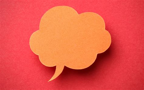 Must Have Features For Feedback Analytics Software