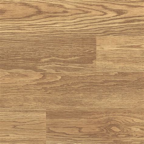 Evolution Hd Evo106 Oak Alloray