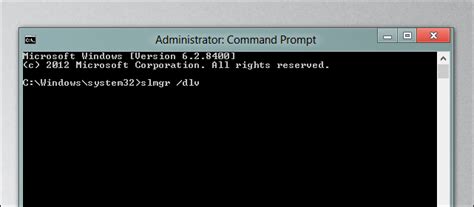 How To Uninstall Your Windows Product Key Before You Sell Your Pc
