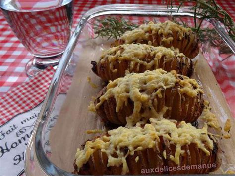 Recettes De Suedoise