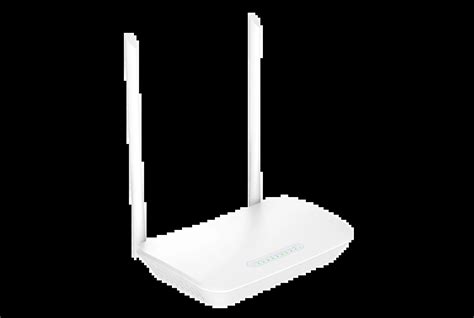 Cheaper Zxv Dsl Wifi Modem Router Mbps G Lan N Adsl Vdsl Modem Router Buy