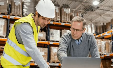 Securing Your RFID Network Top 10 Risks Every Organization Should Know