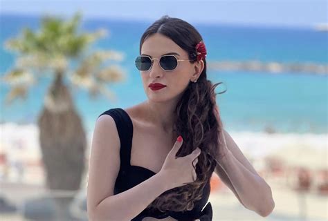 Kunsthaus Bacho 🔹ჩვენი ლოგოს შექმნის ისტორია ერთ სურათში Facebook