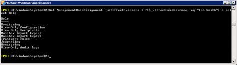 How To Check Roles Assigned To User In Oracle Fusion Printable Forms