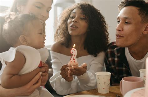 Towers Of Hanoi A Math And Programming Challenge Wiris