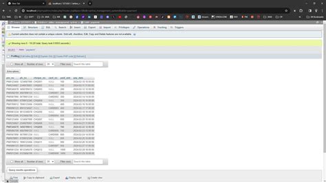 GitHub Chivumarius AirlineManagementSystem Building Airline Management System Desktop
