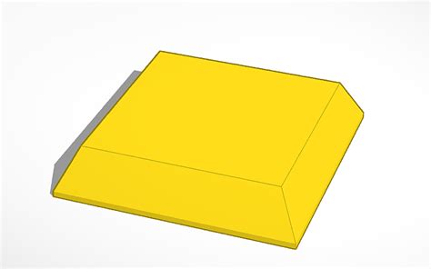 3d Design Iphone Se Tripod Mount Tinkercad