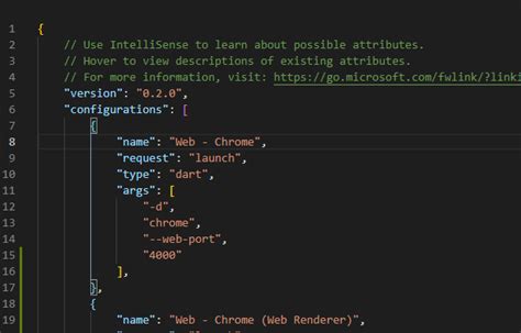 Webunsupported Operation Toimage Is Not Supported On The Web · Issue 63 · Sachinganesh