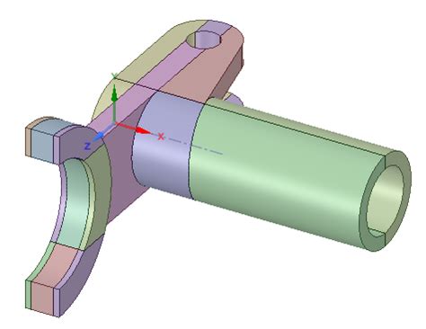 Updating Legacy Models