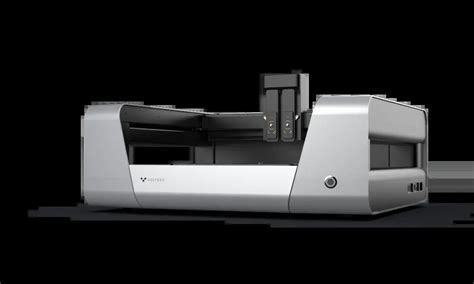 Voltera Nova Pcb Printer Box Contain