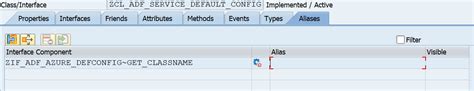 syntax error in class zcl adf service factory · issue 72 · microsoft