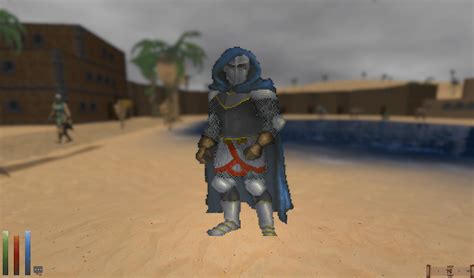 136 Best R Daggerfallunity Images On Pholder The Petty One Upmanship Of Small Town Merchants