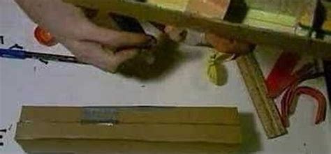 Hacks Mods And Circuitry Gadget Hacks Join Others In Hacking Modding And Circuit Design