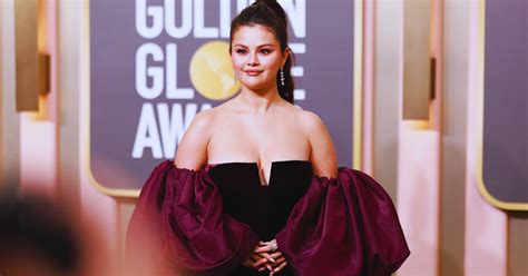 What Selena Gomez Teaches Us About Weight Gain And Medication