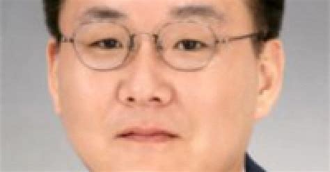 김준기 전 Db그룹 회장 장남 부사장 승진 김준기 전 Db그룹 회장 장남 부사장 승진