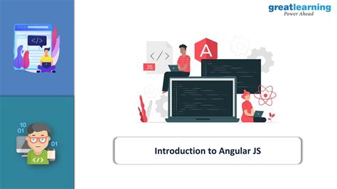 Introductiontoangularjswithlogofromdigitaloceanpdf