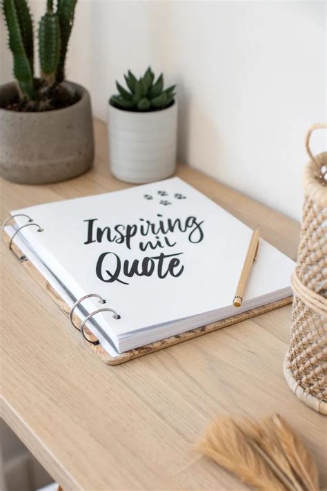 20 Cute Diy Binder Ideas For Creative Organization Diy Sprout