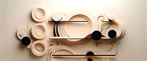 10 Practical Qradiobutton Exercises To Master Pyside6 Gui Development Pythoner