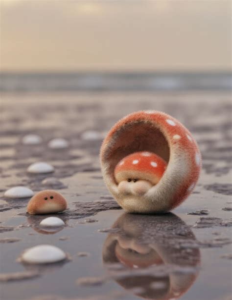 Pin By Akm On Jamar Jackson In 2025 Cute Doodle Art Cute Cartoon