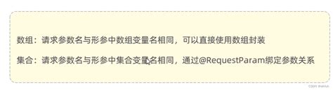 Springboot 获取参数springboot 获取entit 所有参数 Csdn博客