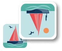 Adjust Image Hue Online Image Tools