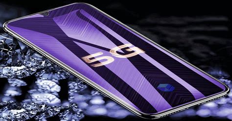 Samsung Galaxy S Ultra G Vs Vivo Y Mp Cameras Mah Battery