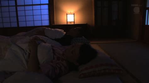 Jux763 Anno Yumi Yumi Anno Eporner