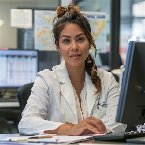 What To Know About Insurance Eligibility Discovery And Verification Hcunity