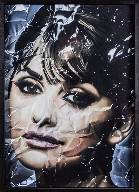 John Mccarthy Penelope Cruz Ben Oakley Gallery