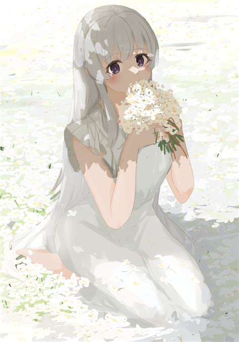 Yukoku Kiriko Idolmaster And More Drawn By Raichita Danbooru