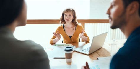 How To Assess Your Cisos Reporting Structure Noah Grayson Posted On The Topic Linkedin