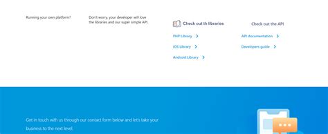 Symbol Bind Reference To Field SSR Technical Questions Builder Io Forum