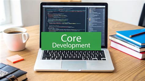 The Complete Software Documentation Process A Step By Step Playbook For Modern Teams