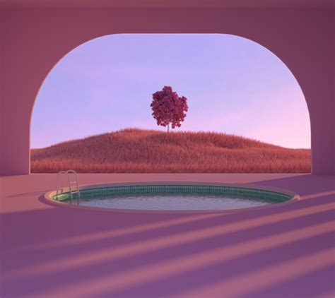 About Marginalia Review