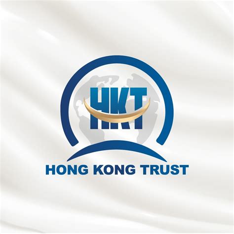 Hong Kong Trust