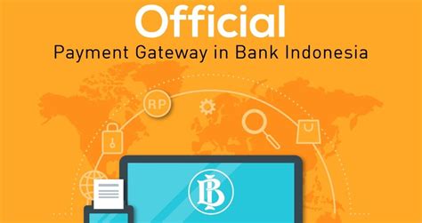 Kriteria Perusahaan Payment Gateway Terbaik Untuk Bisnis Anda