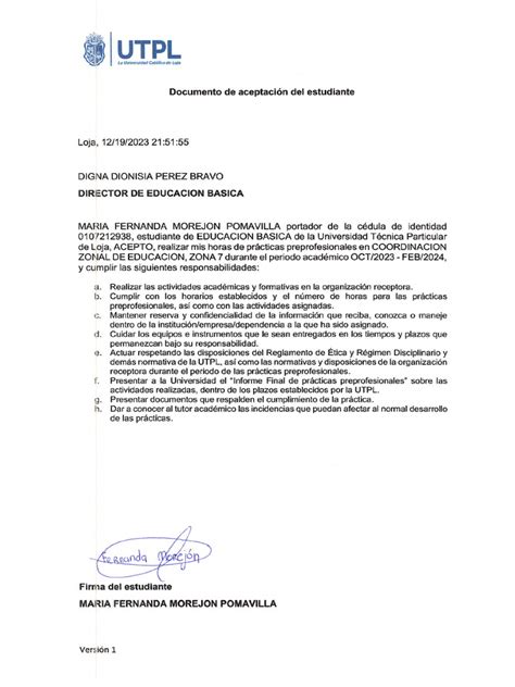 171718 | PDF