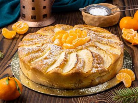 Диетическая шарлотка с яблоками в мультиварке ПП — рецепт с фото пошагово